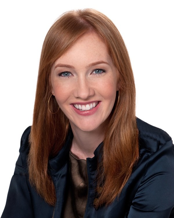 Greg Walling's Instagram, Twitter & Facebook on IDCrawl